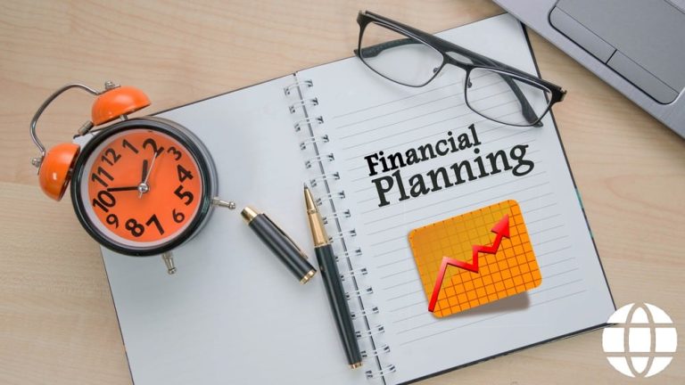 Financial Planning for Millennials - Tips to Grow Wealth in Your 20s ...